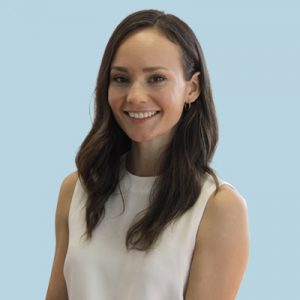 About Us – Prag Consulting